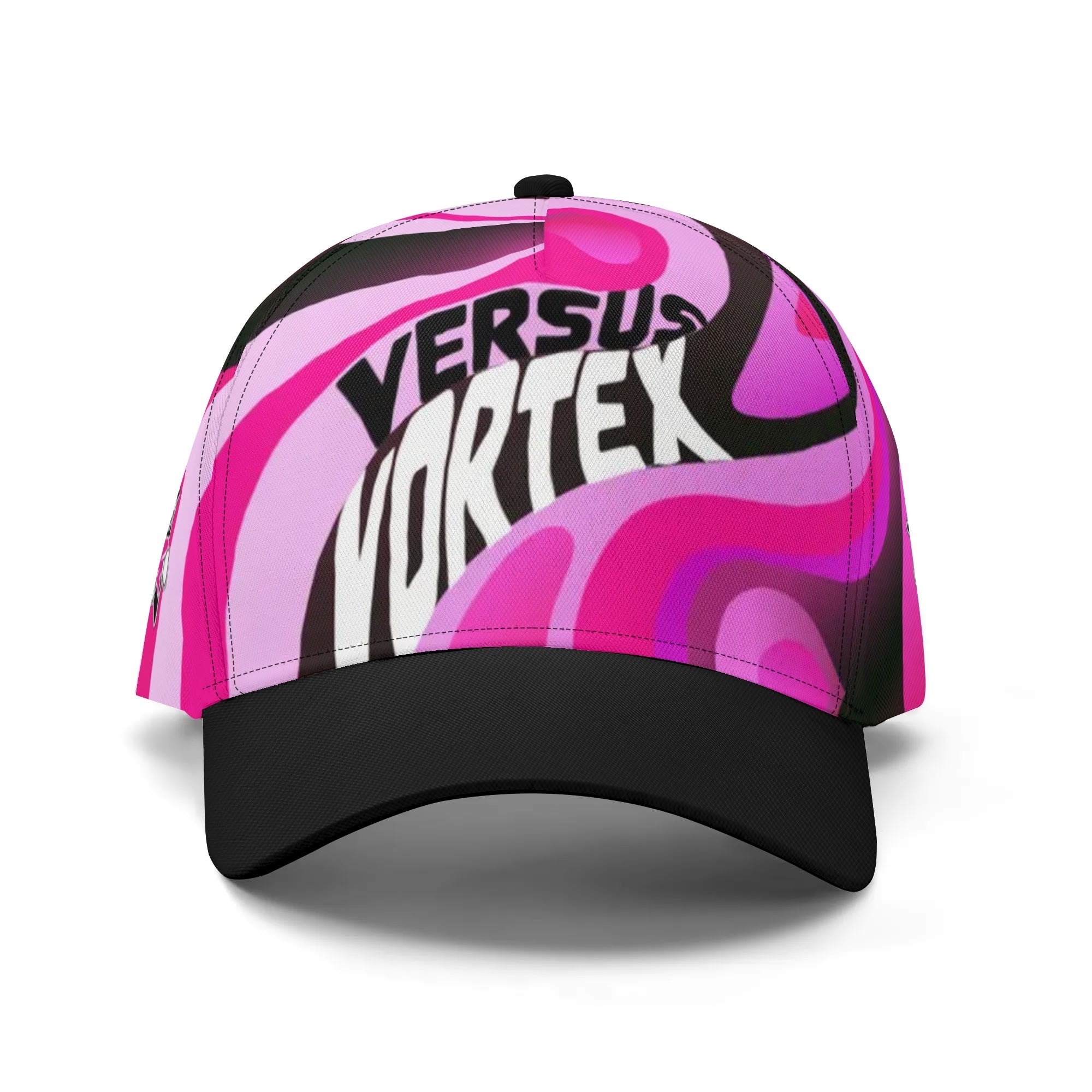 Versus Vortex – 100goods.co