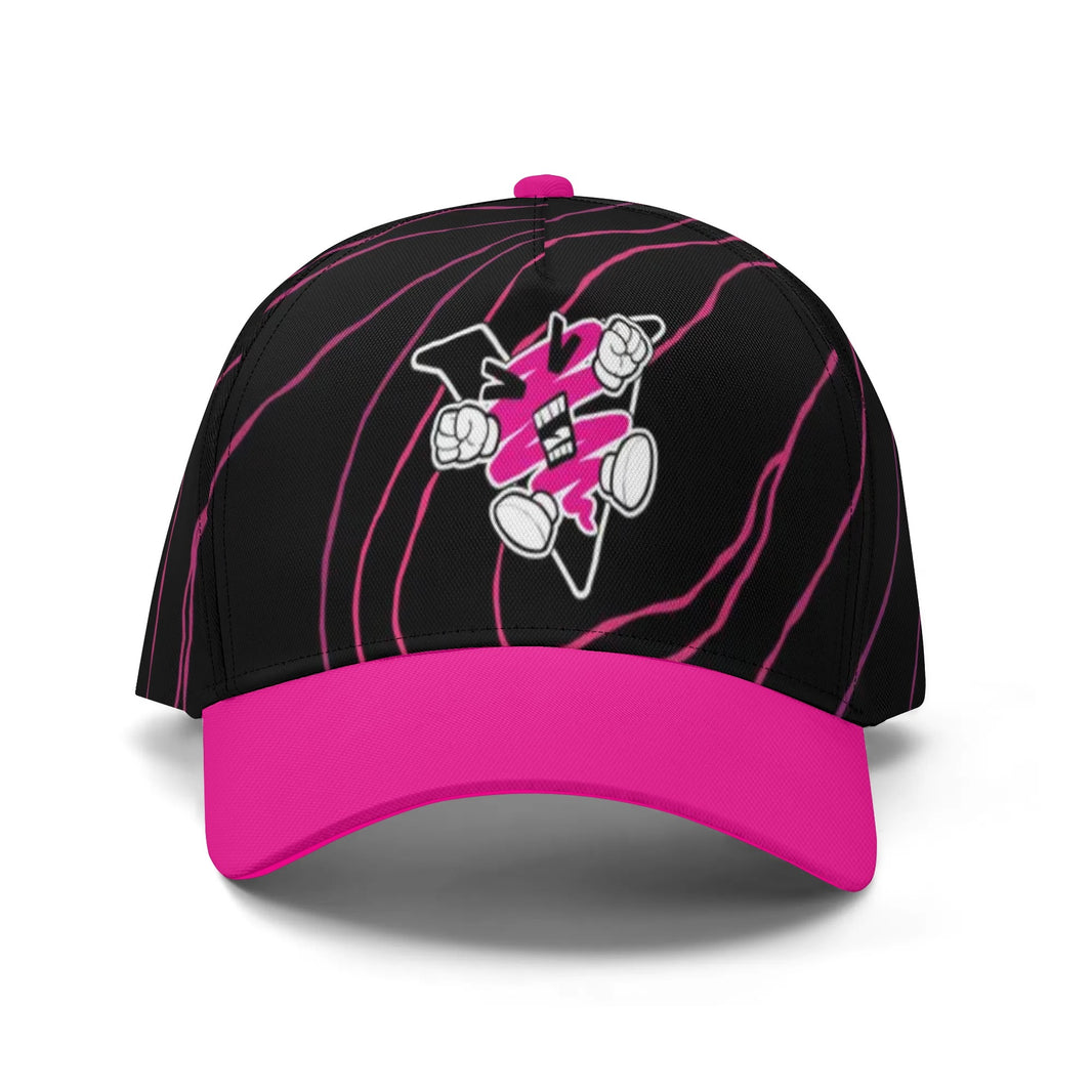 Versus Vortex – 100goods.co